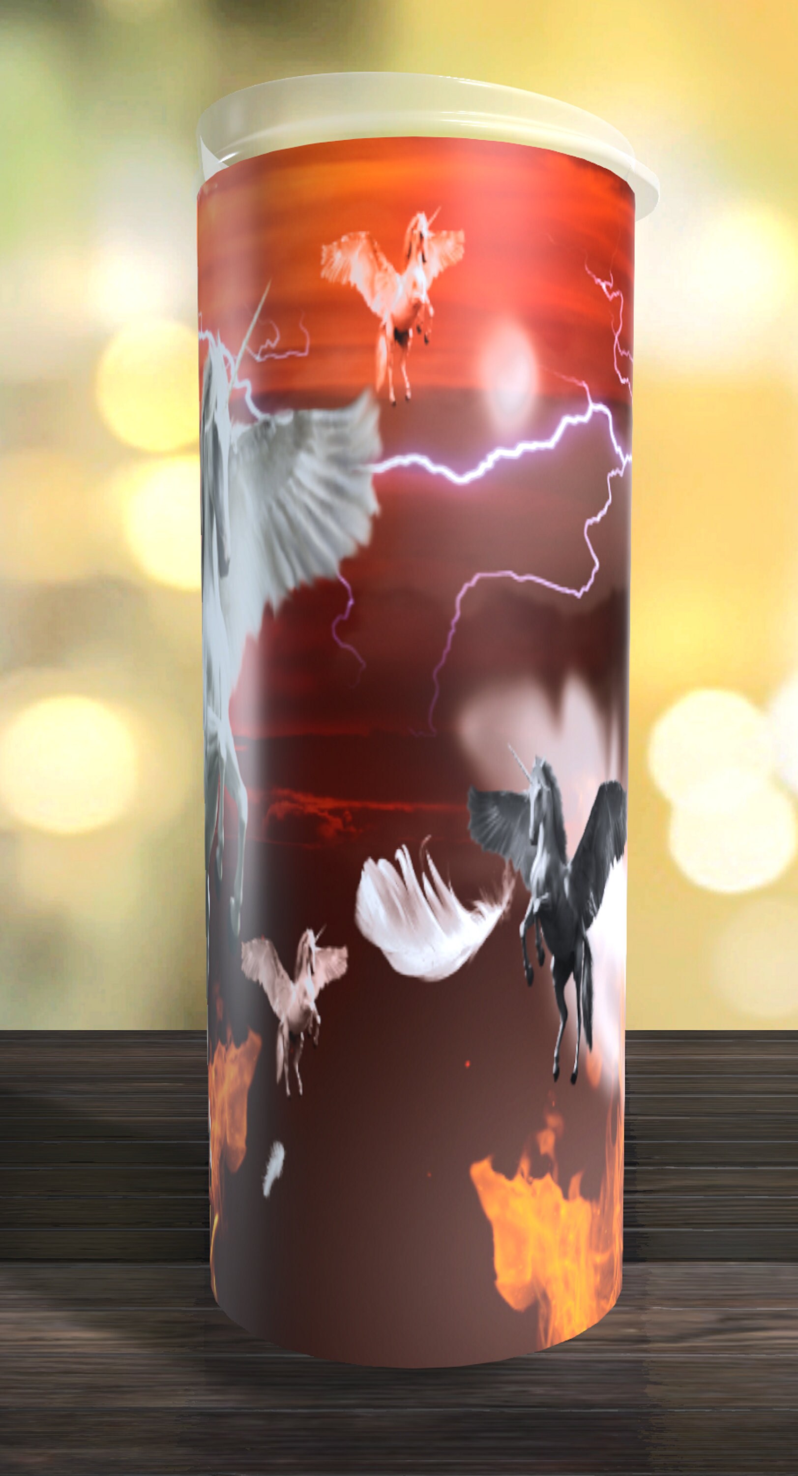 144 Sublimation Templates bundle Plantillas para sublimacion | Etsy