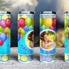 6 in Loving Memory Mug Design Sublimation Templates, Sublimation Design ...