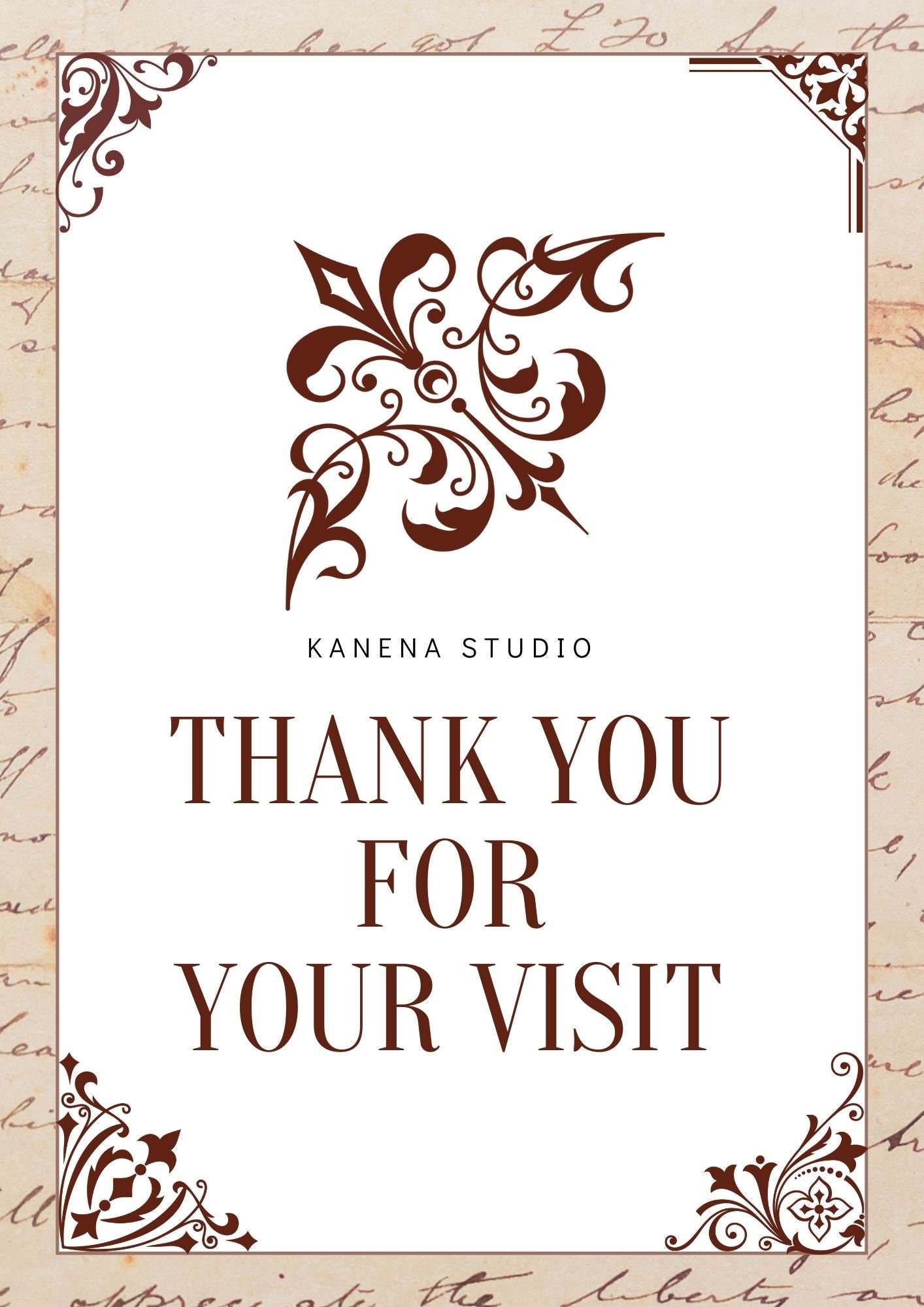 Corner Svg Bundle Flower Border Svg Corner Laser Cut Corner Frame