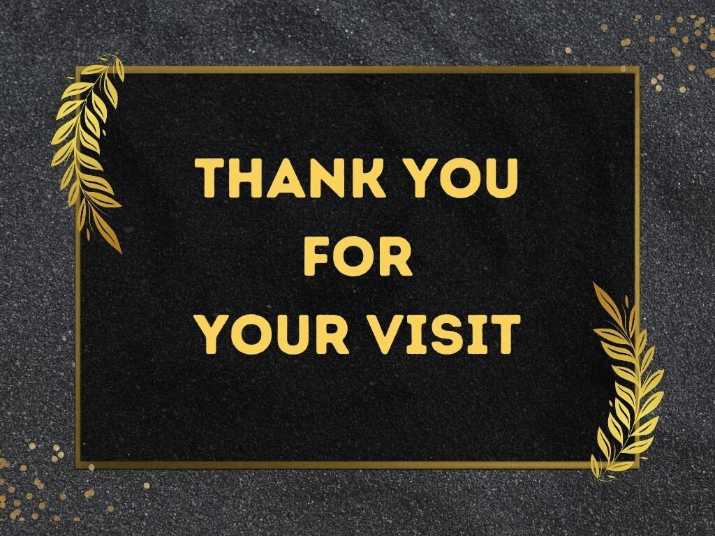 Metallic Golden Frames | Gold Frame Svg Bundle | Gold Art Deco Frames ...