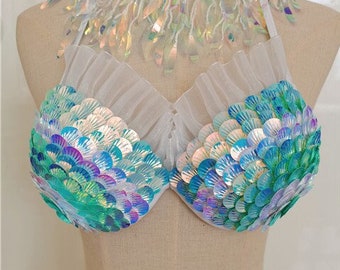 Aquarium Costume - Etsy