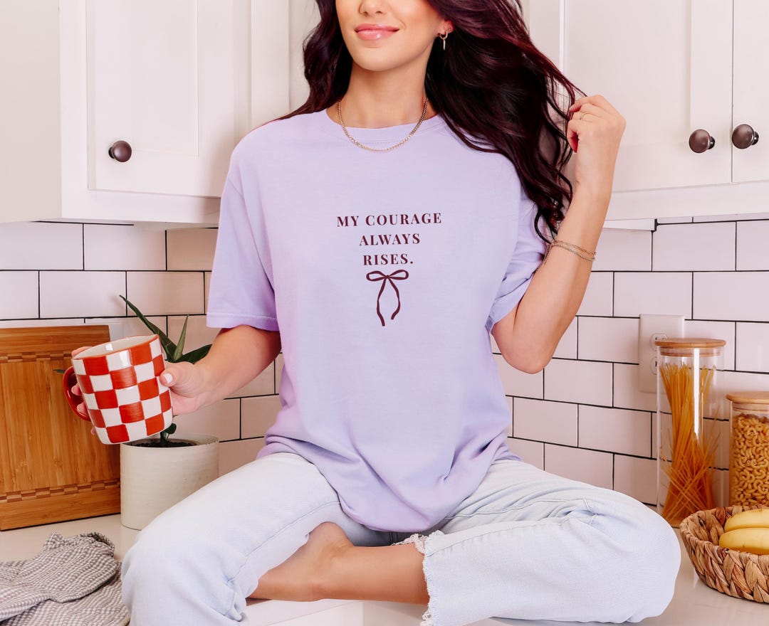 Pride and Prejudice Shirt Jane Austen Tee, Pemberley Mr Darcy Quote T ...
