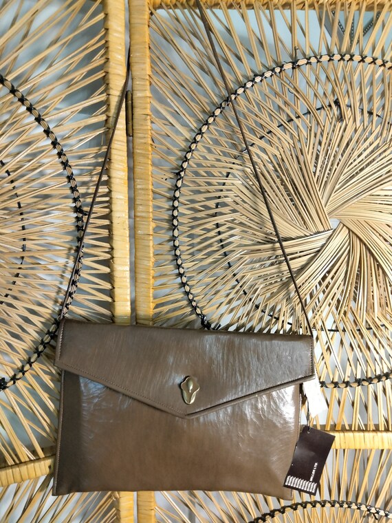 Shirl miller ltd. vintage - Gem