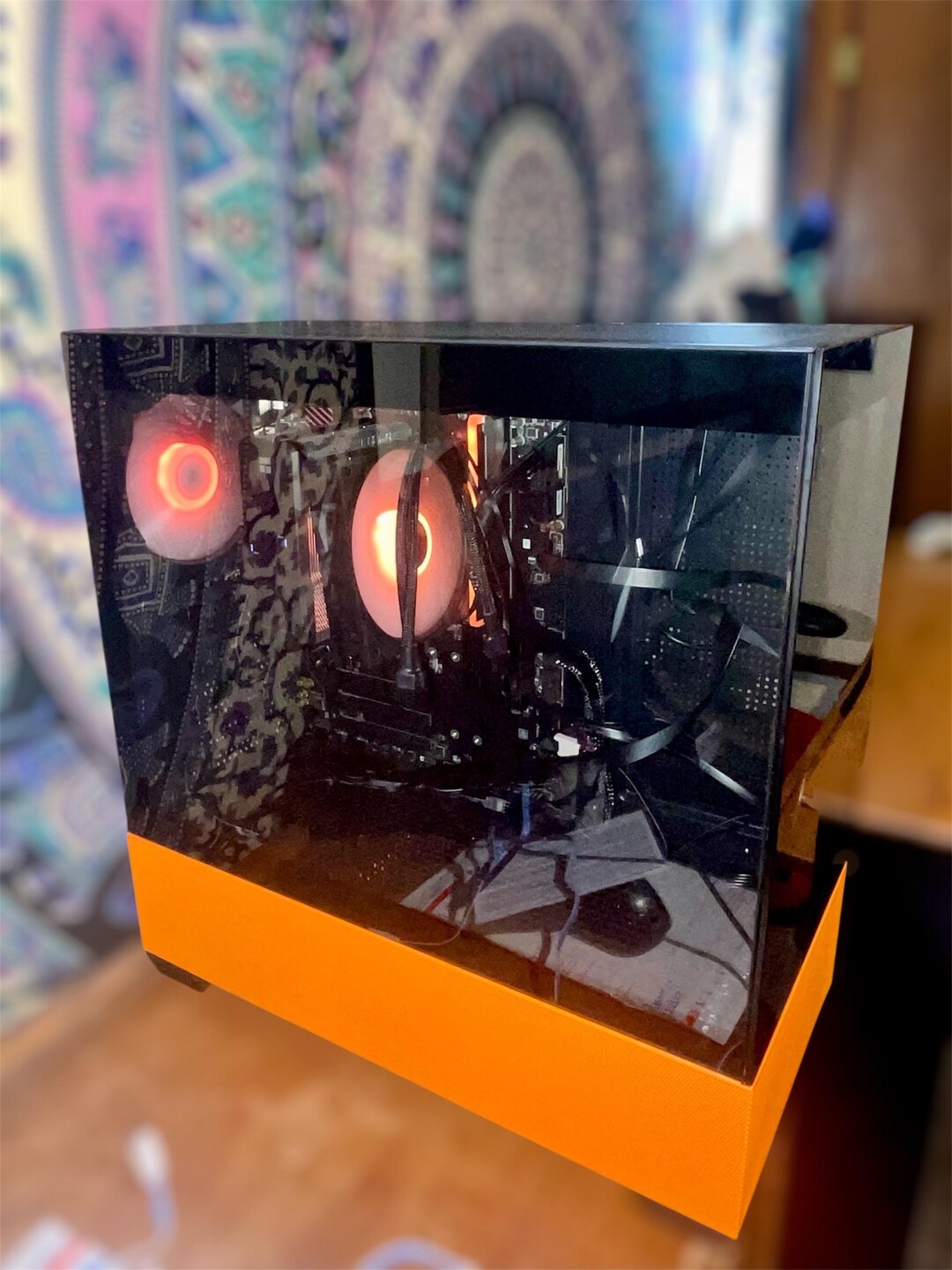 Custom Pc Builds for Work or Play (price is Only for Labor) - Etsy
