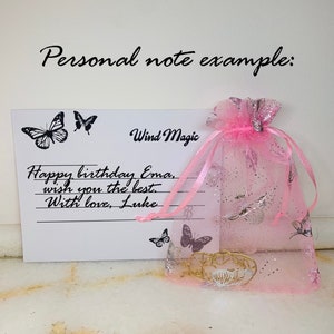 Pretty Cute Sailor Moon Cartoon Anime Magical Golden Earrings - Etsy