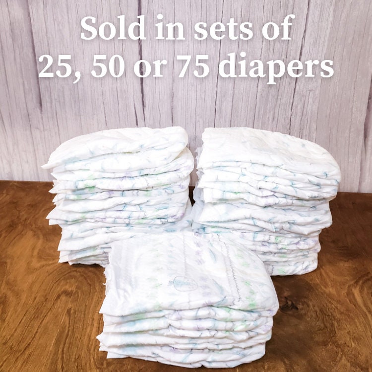 Diaper Game Baby Shower Activity - Etsy