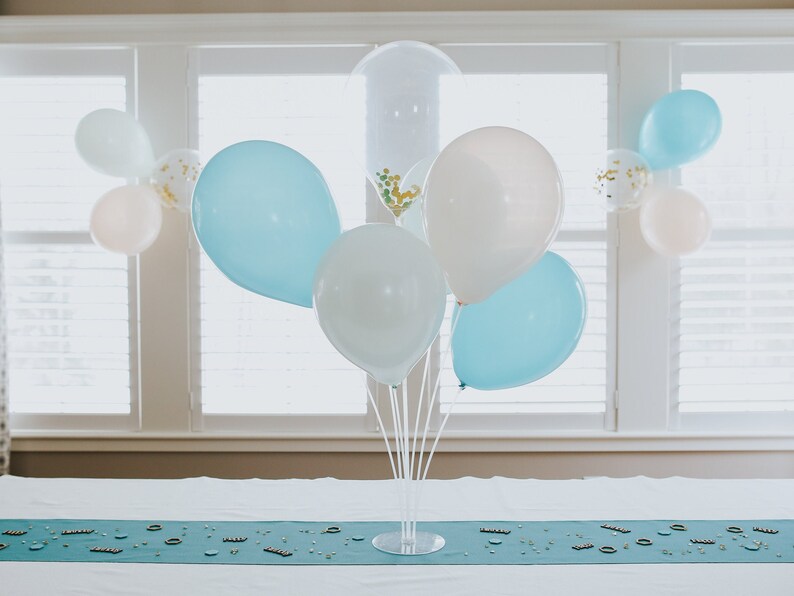 Birthday Party Decoration Packages - Etsy