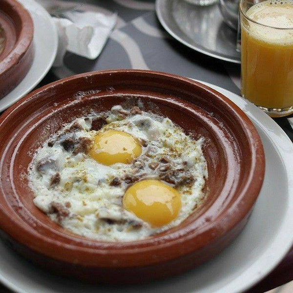 Moroccan Tagine - Etsy Canada