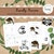 Spring With Peter Rabbit Learning Collection - Etsy
