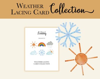 AYearofLearning - Etsy