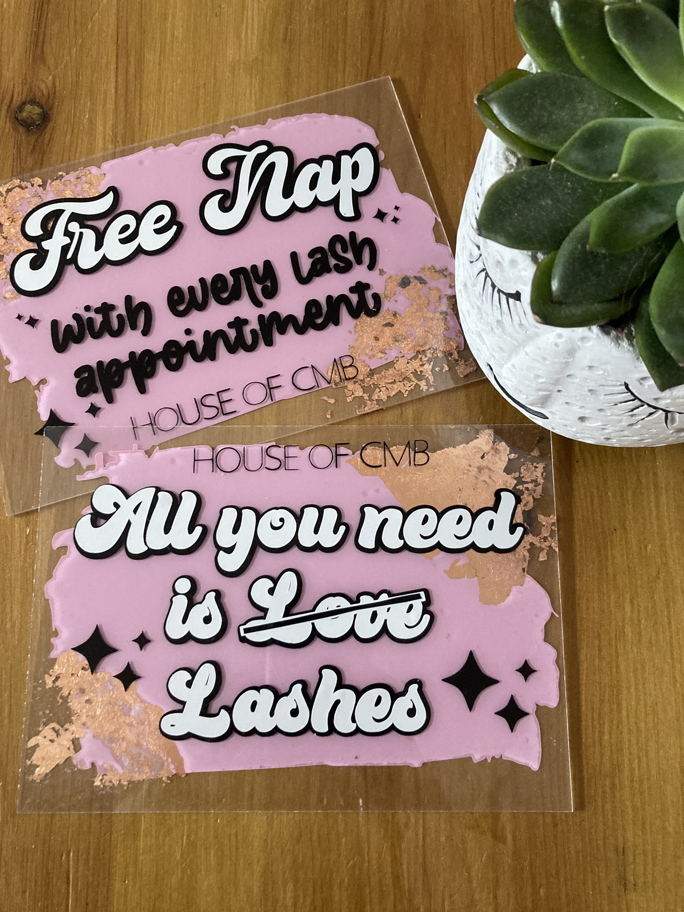 Welcome Home Sign Ideas For Boyfriend