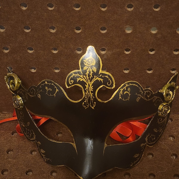 Loid Forger Mask - Etsy