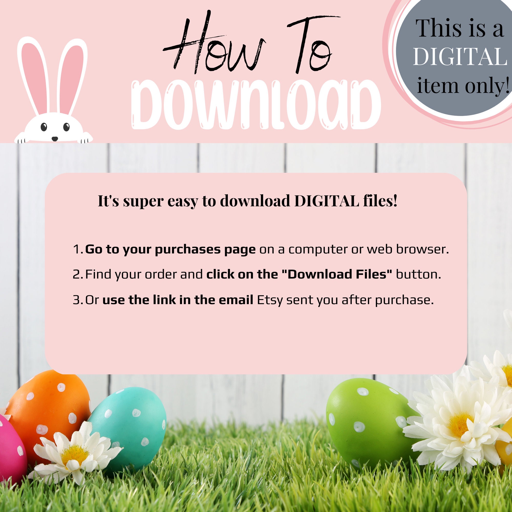 Printable Easter Bunny Activity Pages, 40 Pages Spring Activity Sheets ...