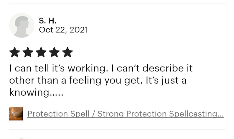 Strong Mind Implant Spell / Control Thoughts Spellcasting / Order ...