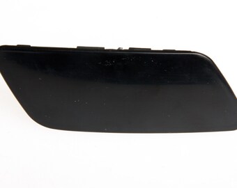 Headlight Washer - Etsy