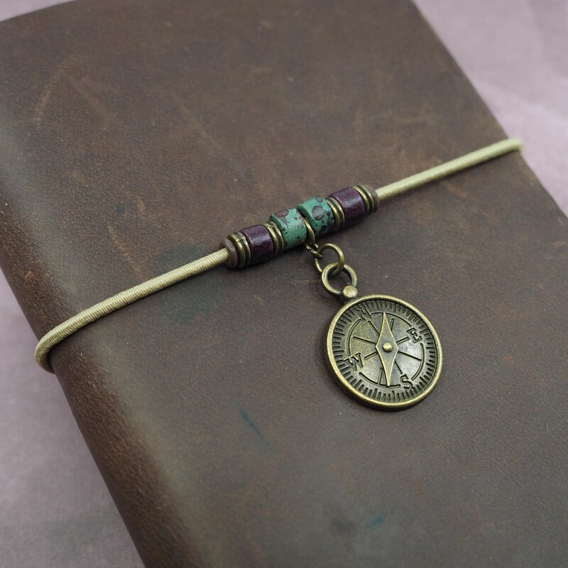 Louise Carmen Notebook - Etsy