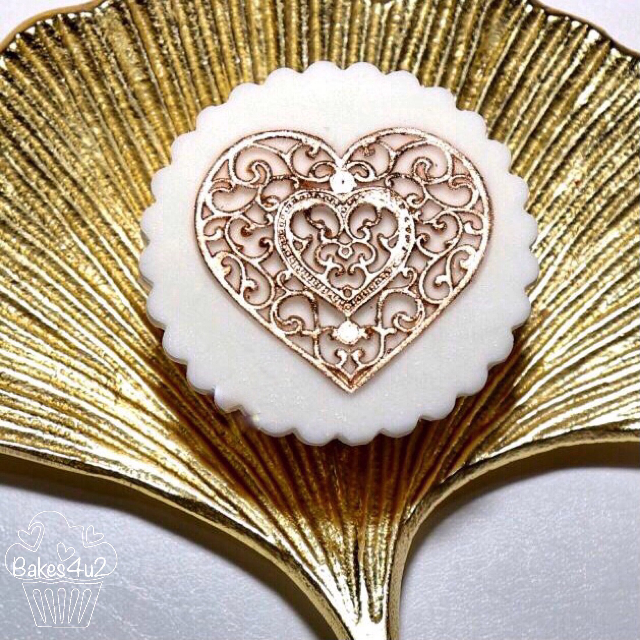 En relieve del corazón / alfombra de relieve del corazón / en - Etsy España