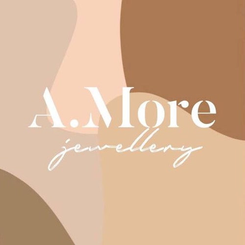 AmoreDesignStore - Etsy