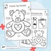I'm Having an Operation! - Calming Hospital Activity Book for Kids ...