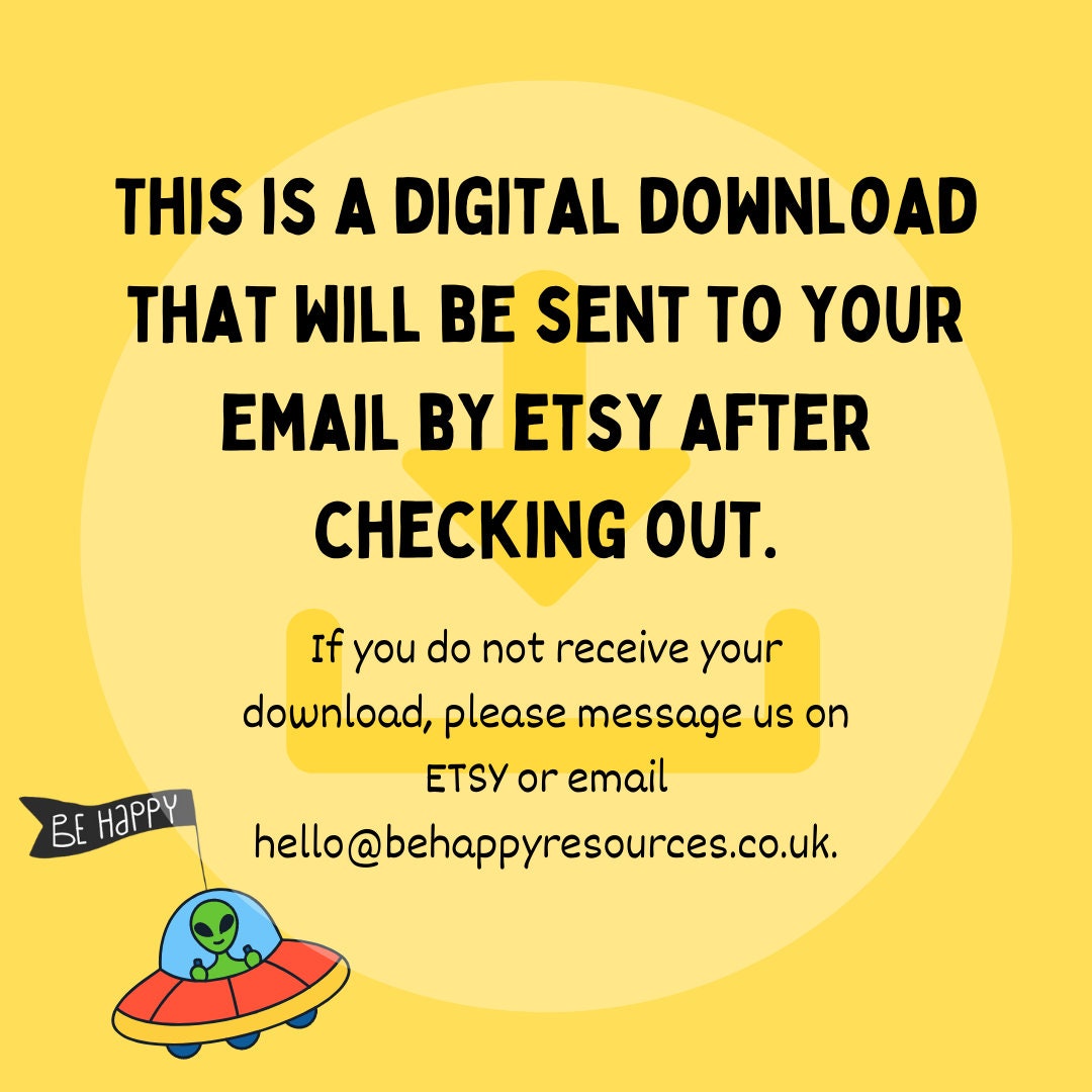 Toilet Anxiety Resource Pack | Help Children With Toilet Phobia ...
