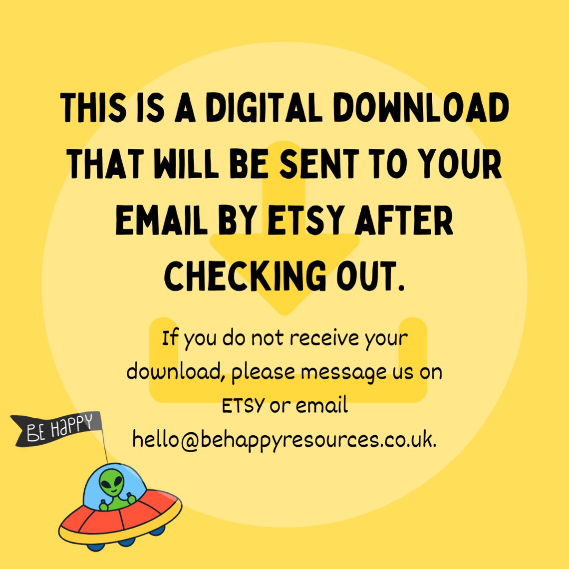 Emotion Guess Who - Printable Emotional Literacy Game for Kids - Early ...