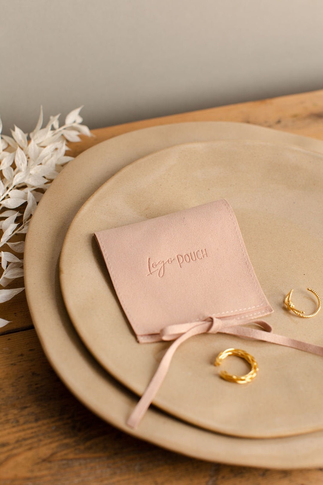 Pouch Sample Bag Sample Ready-to-dispatch - Etsy