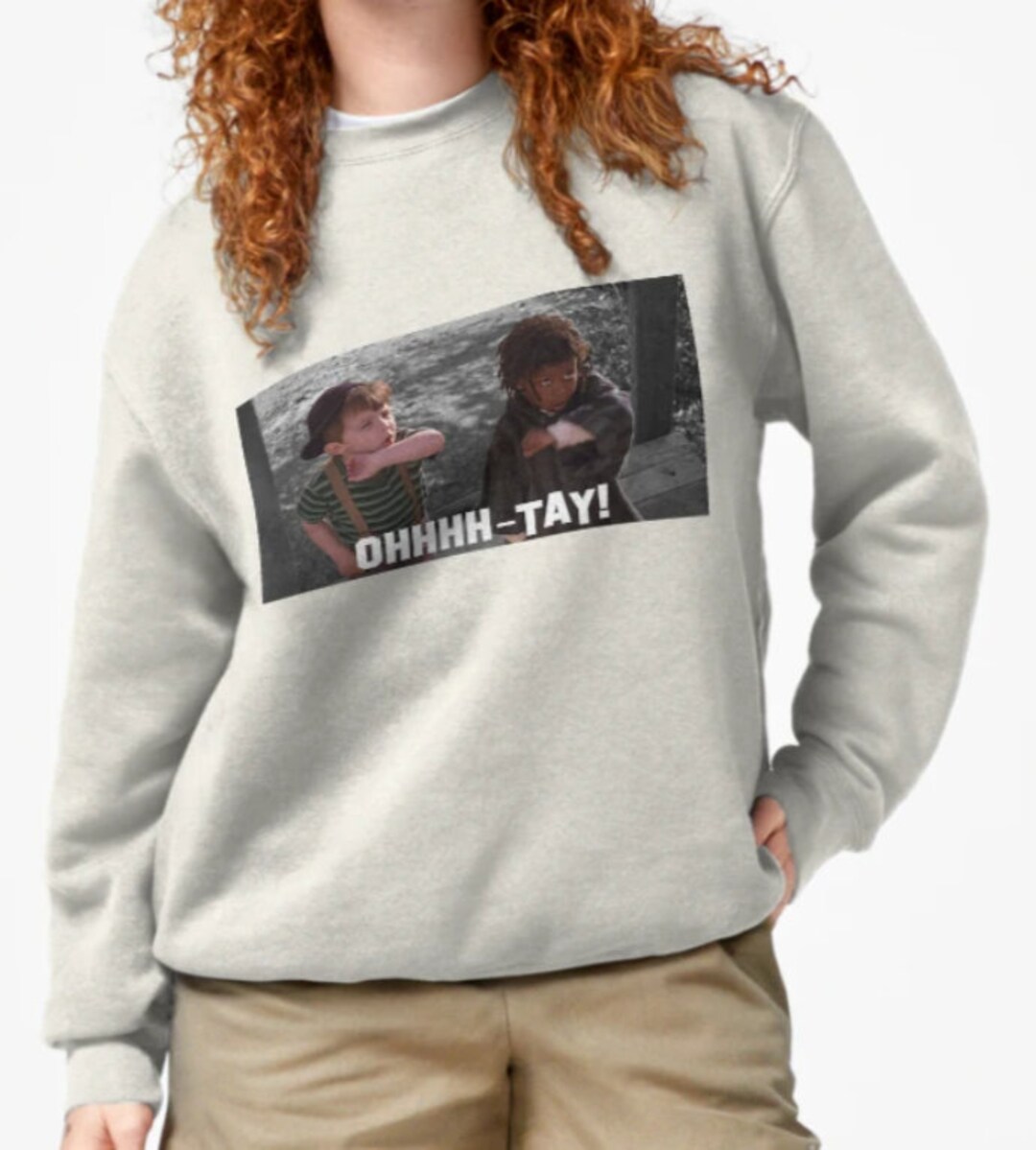 Oh-tay Png, New Boy Ugh Girl Ugh Png, Funny Old Movie Png, Little ...