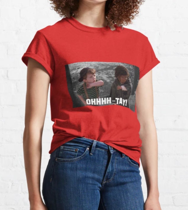 Oh-tay Png, New Boy Ugh Girl Ugh Png, Funny Old Movie Png, Little ...