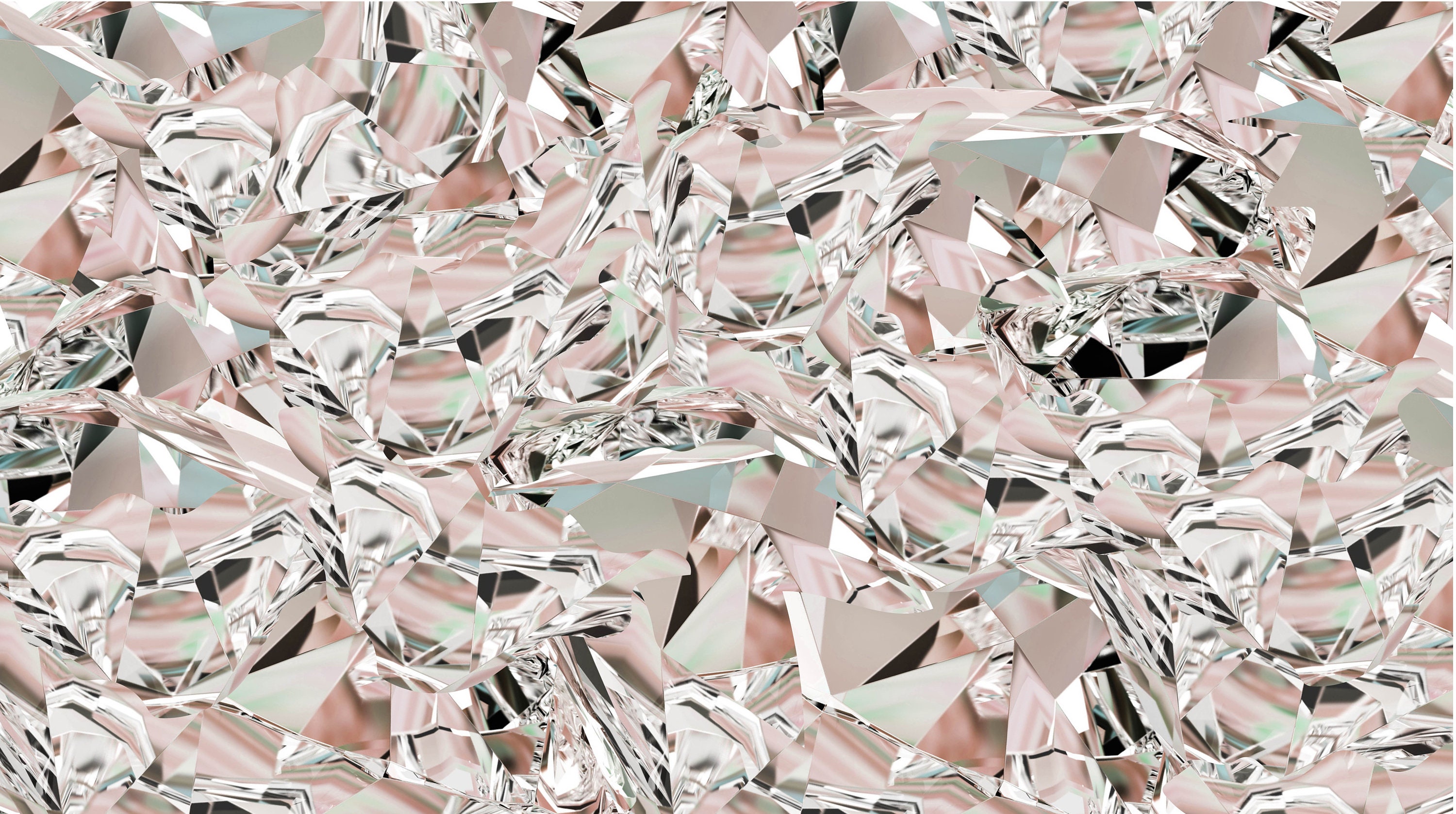 Diamond texture diamond background diamond pattern diamond | Etsy