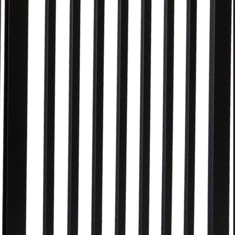 Amish Fence - Etsy - Page 2