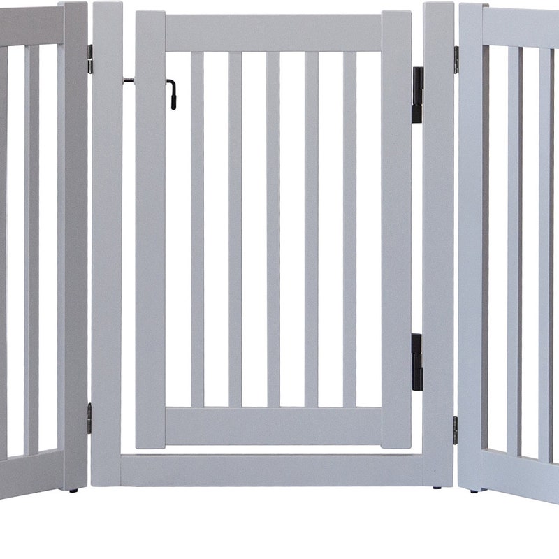 Amish Fence - Etsy - Page 2