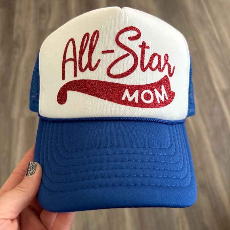 All Stars Svg - Etsy