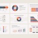 Change Management Models for Keynote MAC - Etsy