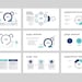 Scrum Model Powerpoint Template - Etsy