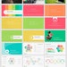 Unity Multipurpose Powerpoint Template (Download Now) - Etsy