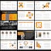 Delta Powerpoint Template - Etsy