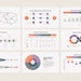 Customer Journey CJM or Customer Experience for Powerpoint - Etsy