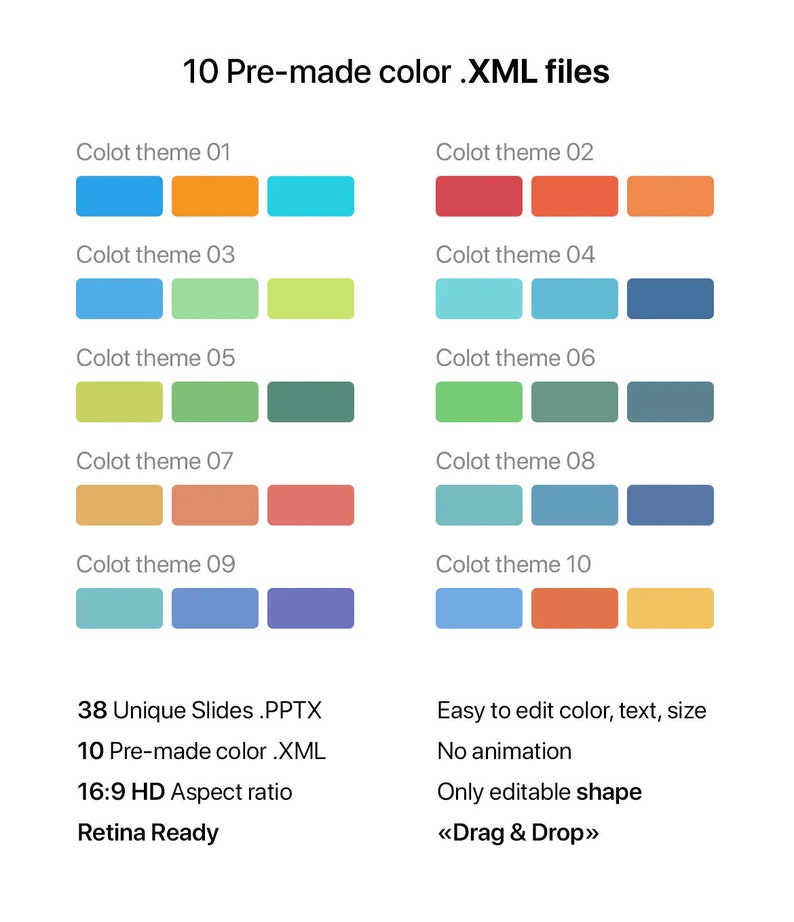 Organizational Chart and Hierarchy Template - Etsy