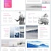 Business Report 2.0 Powerpoint Template - Etsy