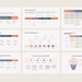 Customer Journey CJM or Customer Experience for Powerpoint - Etsy