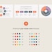 Customer Journey CJM or Customer Experience for Powerpoint - Etsy