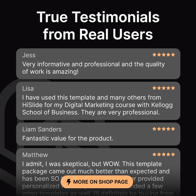 SWOT Analysis GPT Prompts for In-depth Analysis - Etsy