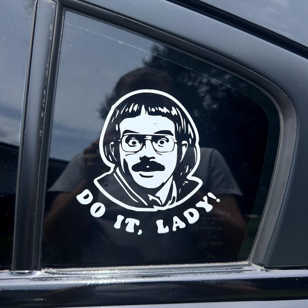 Sassy Stickers - Etsy