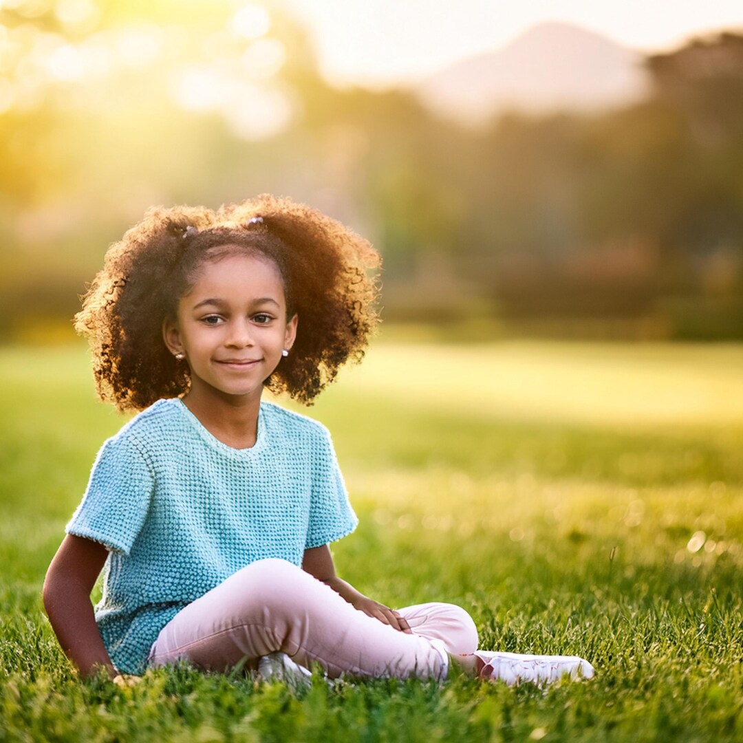 Green Grass Digital Background, Grass Digital Background, Grass ...