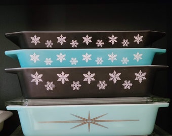 Casserole Stand | Etsy