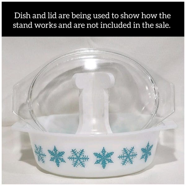 Rare Pyrex Jaj - Etsy