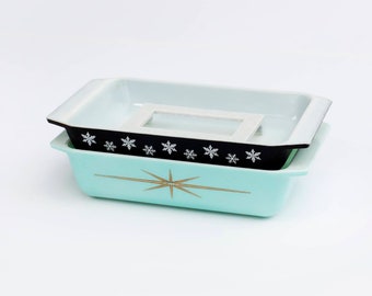 Pyrex Casserole Stand - Etsy