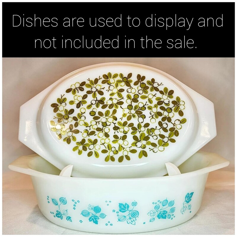 Deep Bowl Display Stand - Etsy