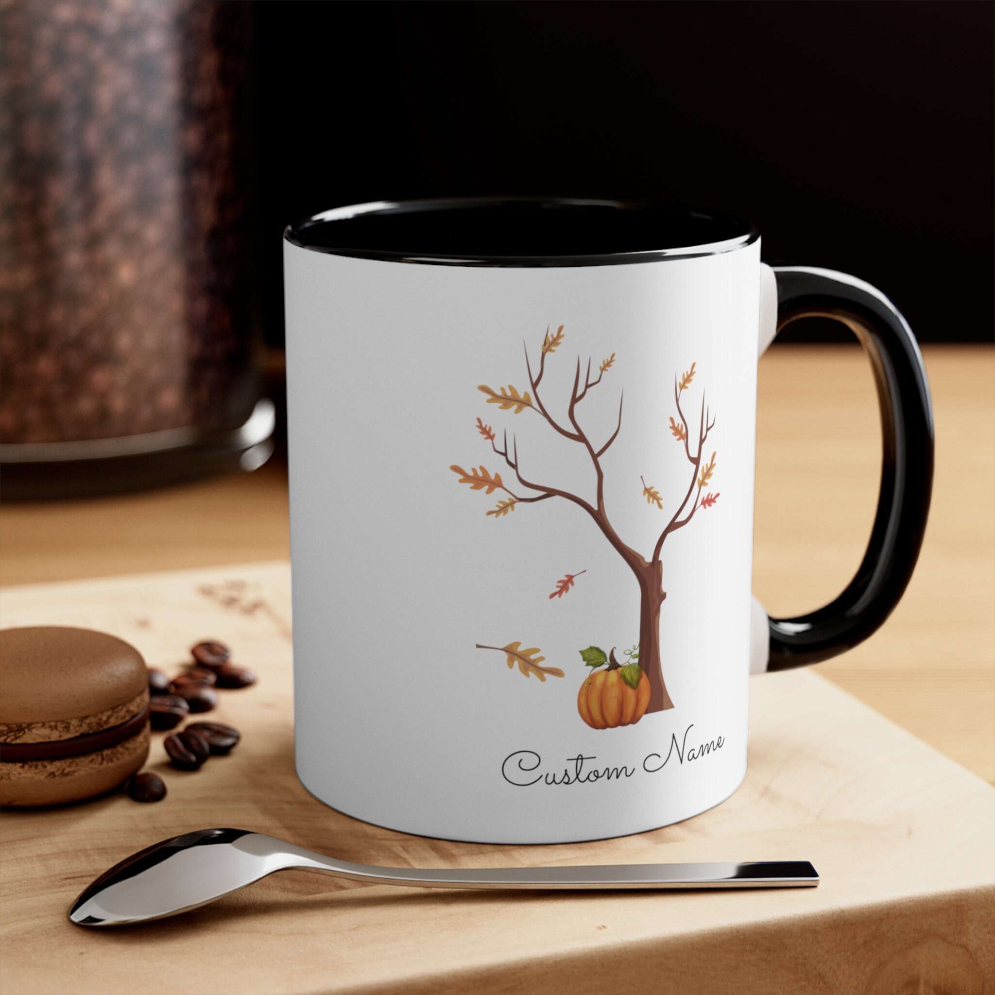 Unique Coffee Cup Designs