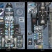 Exeter Tramp Freighter: Starship Miniature for Starfinder, A Billion ...